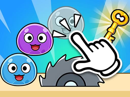 Play Browser Mini Games - Free Online Games Collection