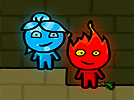 Play Browser Mini Games - Free Online Games Collection