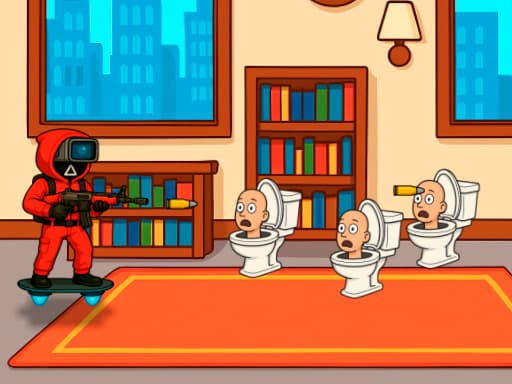 Play Browser Mini Games - Free Online Games Collection