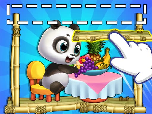 Play Browser Mini Games - Free Online Games Collection