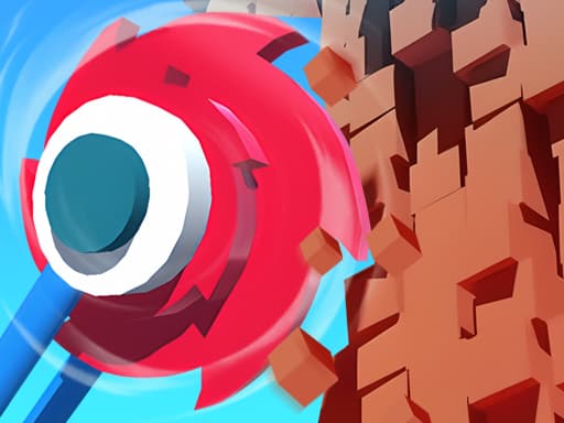 Play Browser Mini Games - Free Online Games Collection