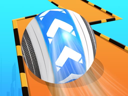 Play Browser Mini Games - Free Online Games Collection