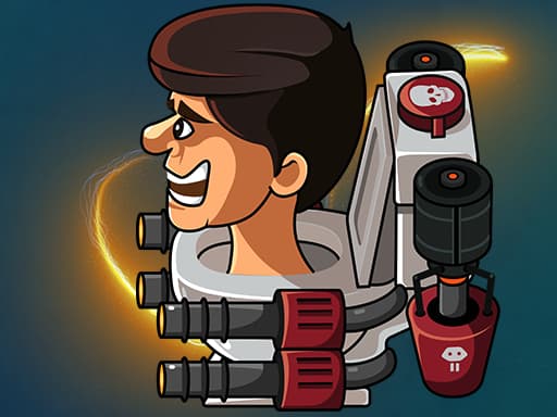 Play Browser Mini Games - Free Online Games Collection