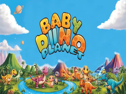 Play Browser Mini Games - Free Online Games Collection