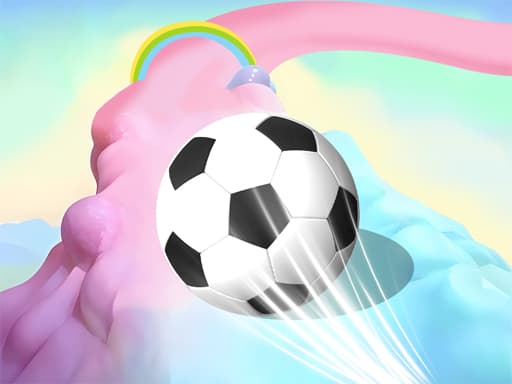 Play Browser Mini Games - Free Online Games Collection